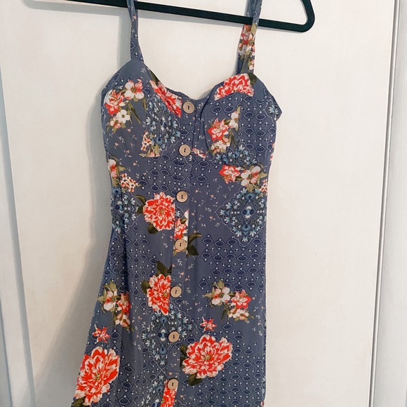 Dresses | Summer Dress | Poshmark